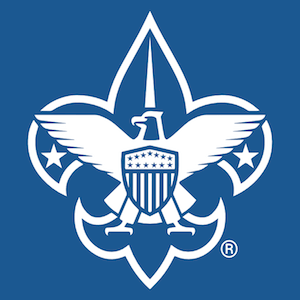 Blue Grass Council, Scouting America